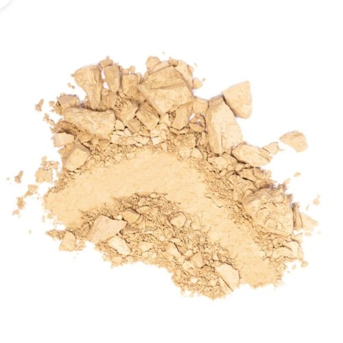 NWOT Doucce Cache Creme Powder Foundation-NM6 | eBay