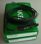 1PC New TAKEX F2R-PN | eBay