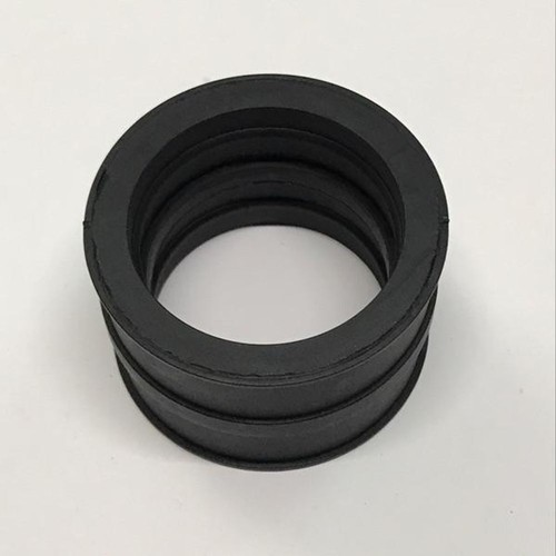 BOYESEN Rad Valve Boot - BOYRB-5 | eBay