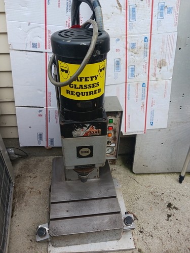 taumel orbital riveter | eBay