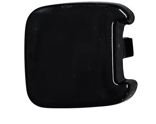 Black Gear Shift Gaiter Boot Console Cap Cover Trim For Chevrolet TRAX ...