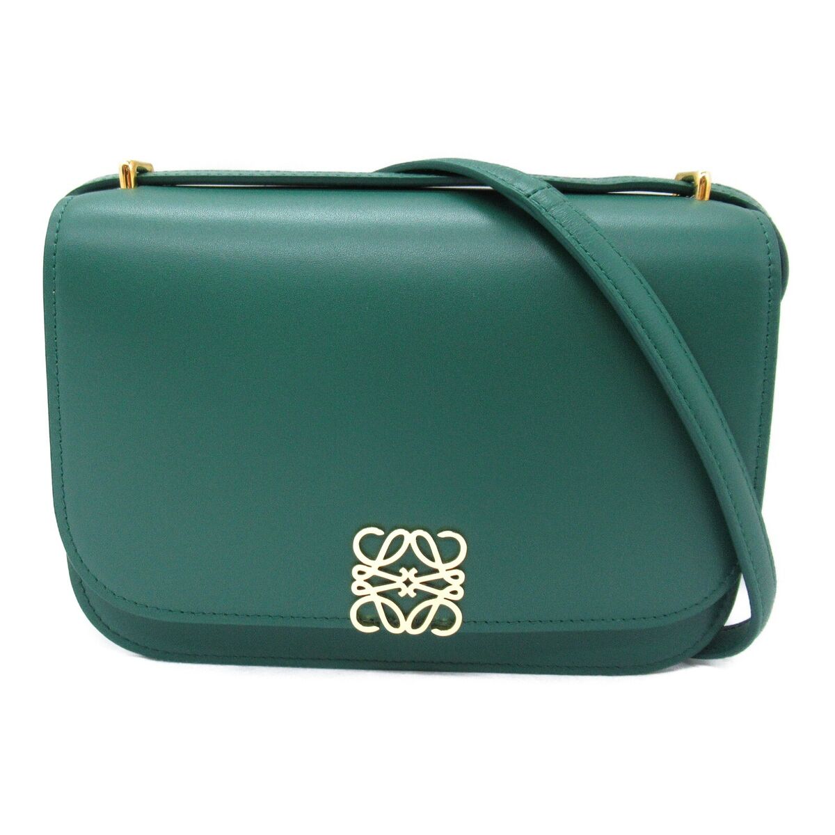 LOEWE Goya Small Shoulder crossbody Bag A896N09X014420 LOEWE Goya Small Shoulder crossbody Bag A896N09X014420