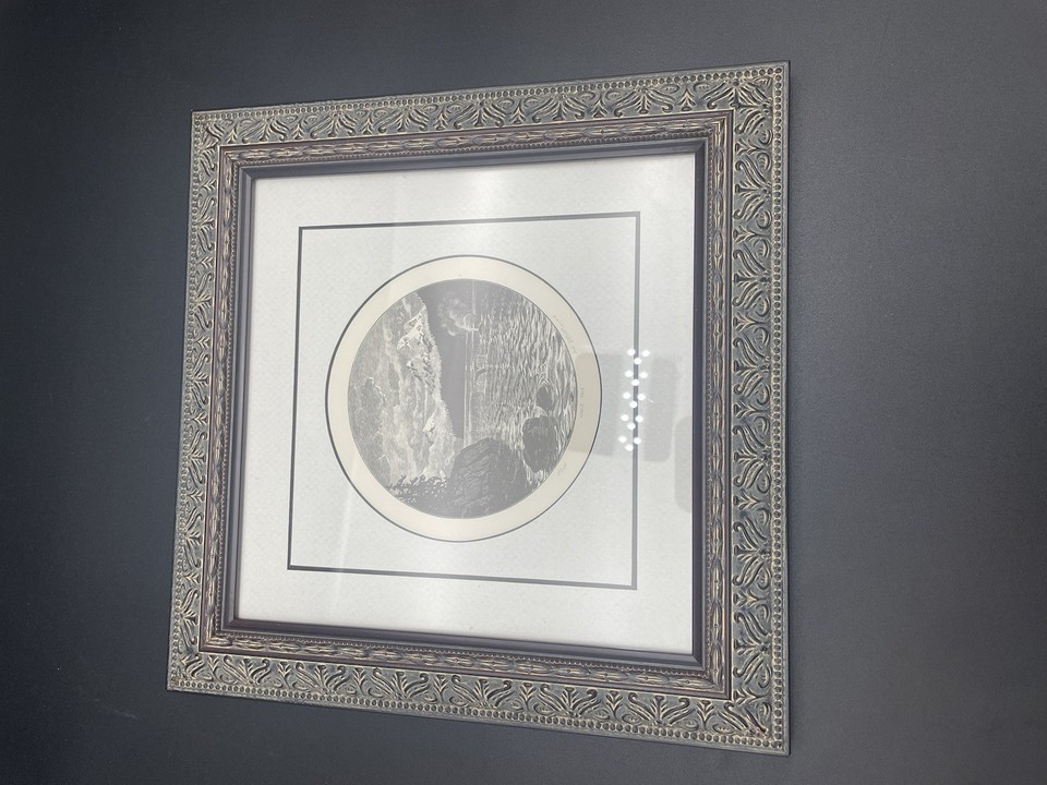 eric bealer whale tale 06 | eBay