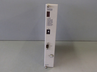 5056850 - Siemens - 505-6850 / Module RBC Used | eBay UK