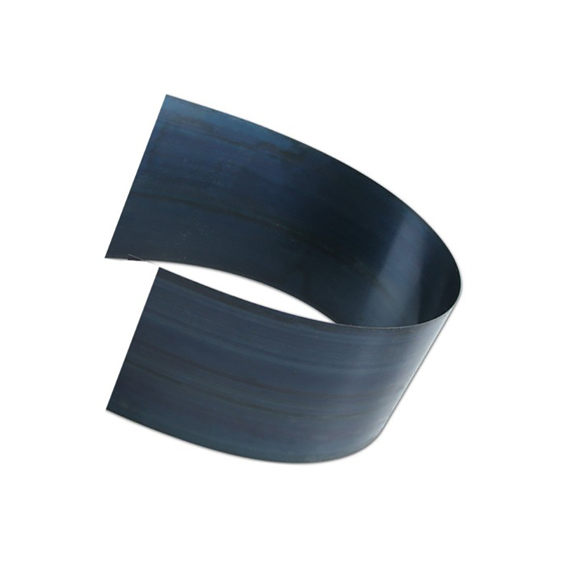 65MN Federstahl Platte Blech Stärke 0,1-2MM 100/125/150/200MM Breite ...