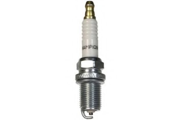 Champion QC12YC - Alternative spark plugs
