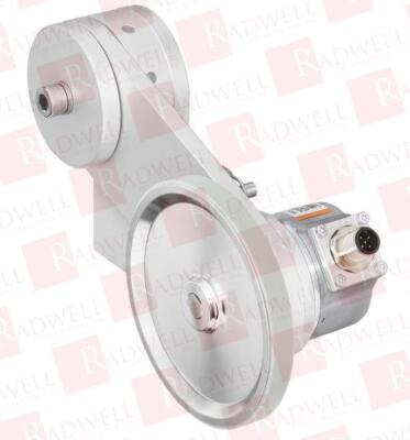 KUEBLER 8.MWE61.121.78.5051.2500 / 8MWE611217850512500 (BRAND NEW) | eBay