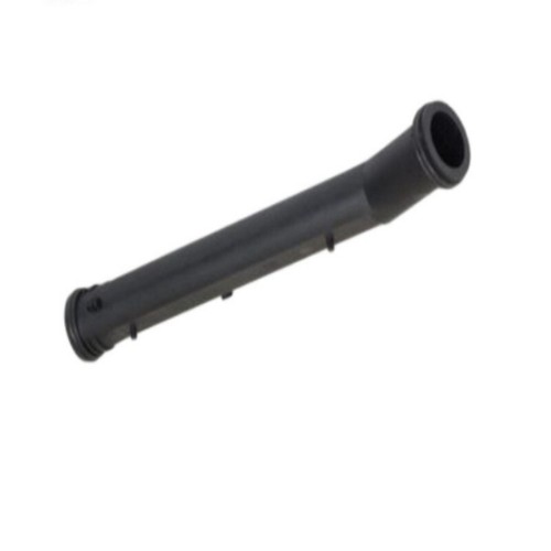 032121065B For VW Coolant Pipe Connector Factory Diarect High Quality ...