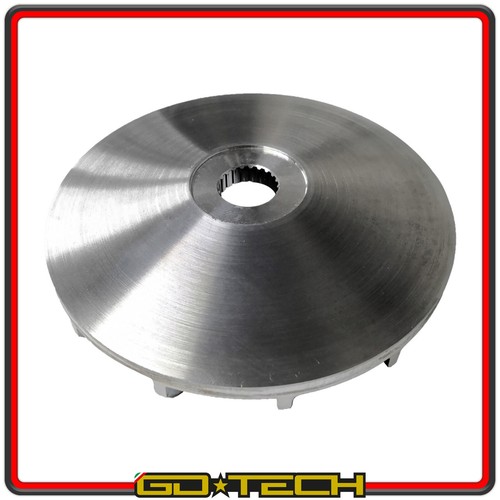 SEMIPULEGGIA FISSA MODIFICA SUPERLEGGERA PIAGGIO GILERA RUNNER FX FXR ...