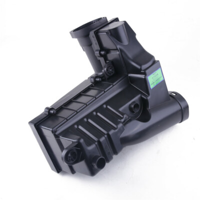 Air Filter Assembly Fit For Passat Audi A3 1KD129607C | eBay