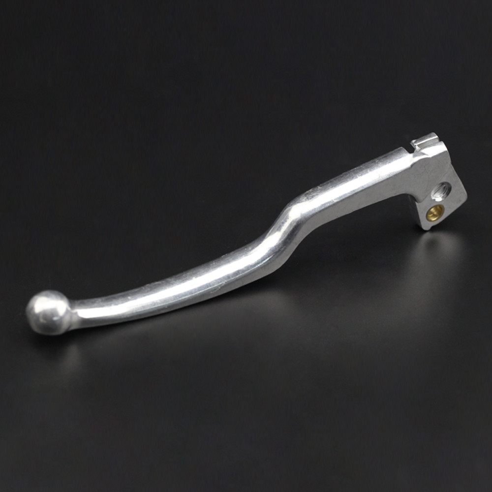 Brake/Clutch Levers For SUZUKI GSXR 750 SV650 DL650 V-Strom GSX 600/750 ...