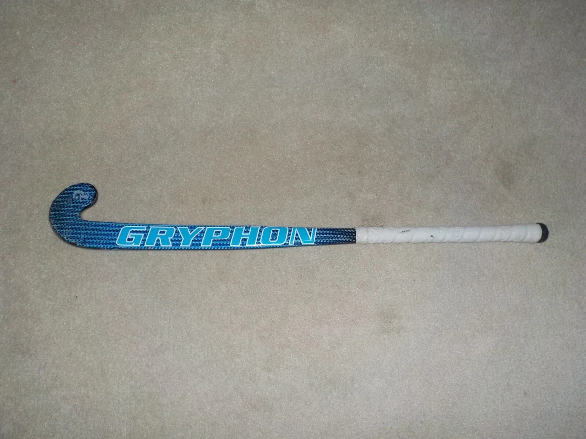 Gryphon Field Hockey Sticks