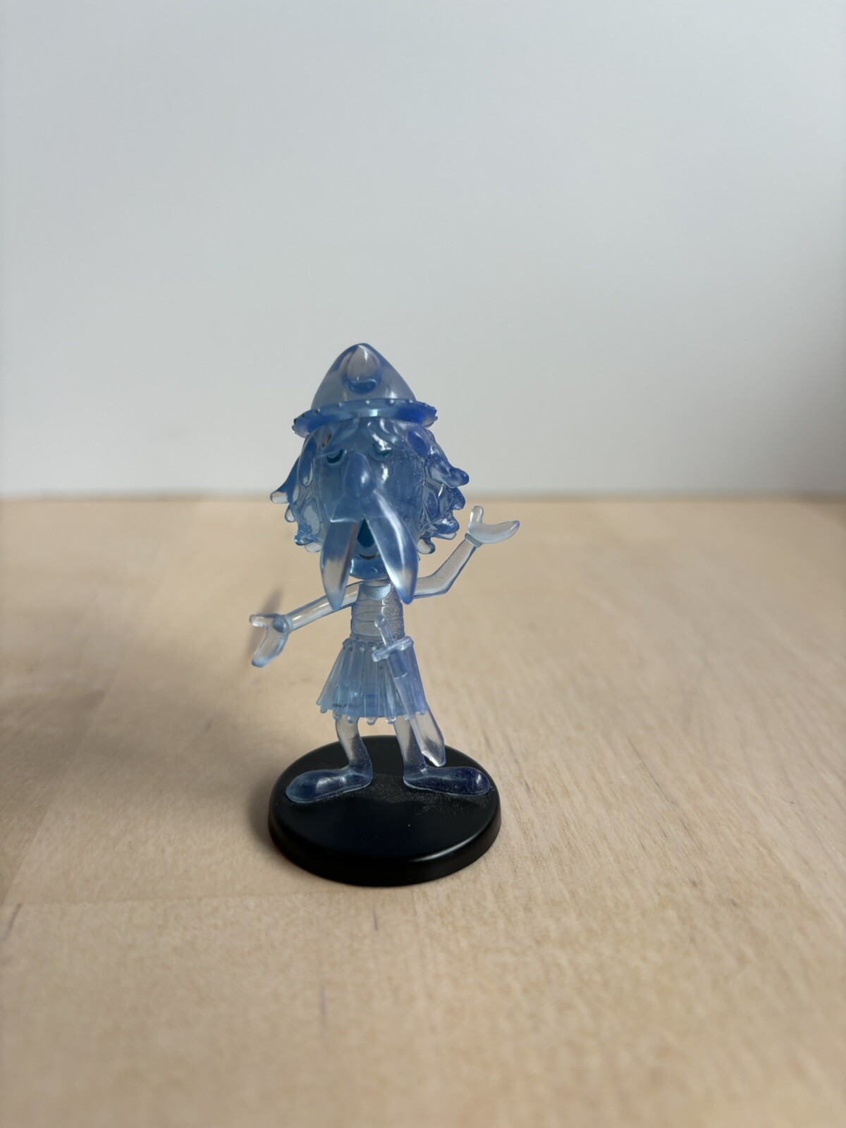 Disney Parks Haunted Mansion Of Cute Wonderland Gallery Opera Singer ...