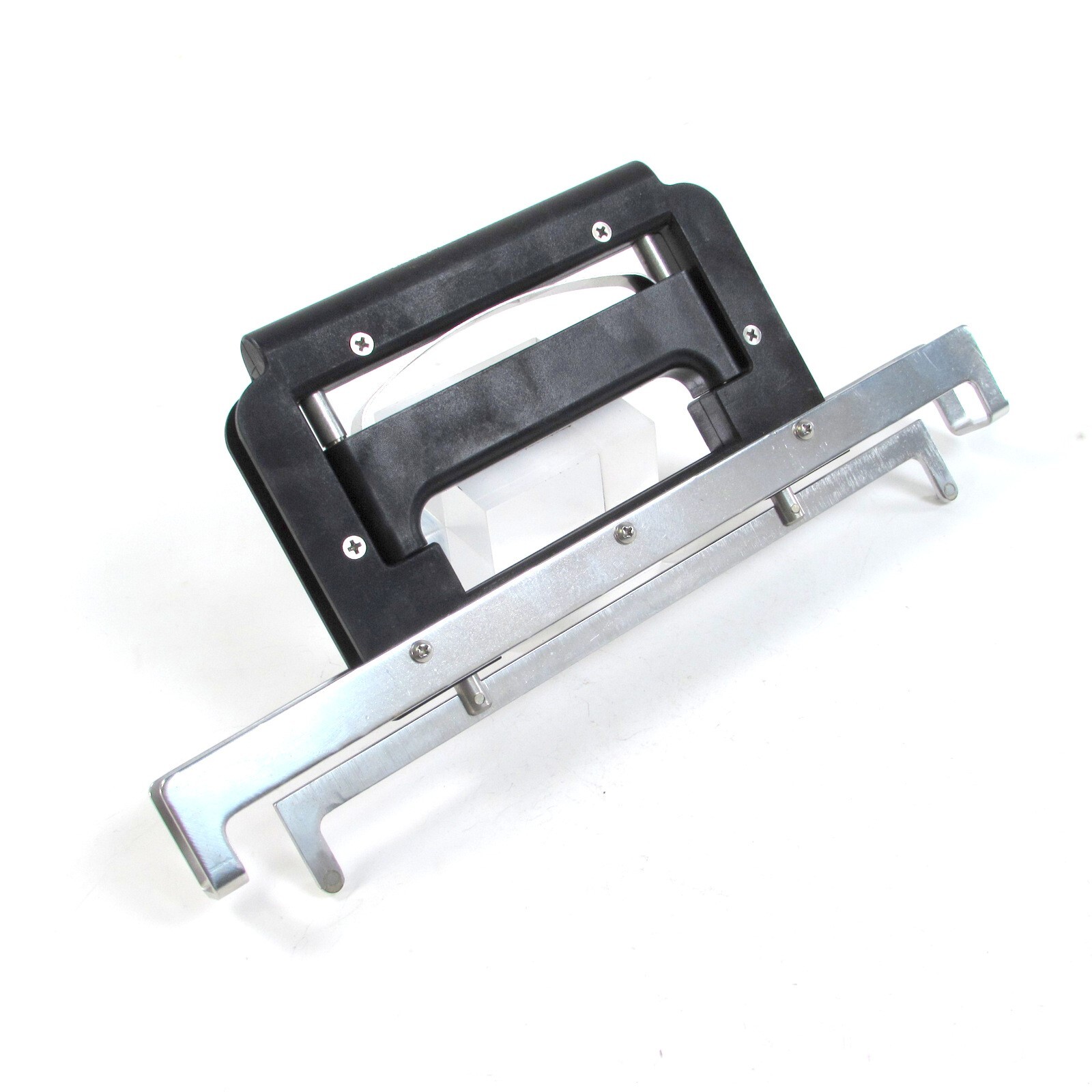 Flotron 6126-1336 Card Extractor Vintage Aviation | eBay