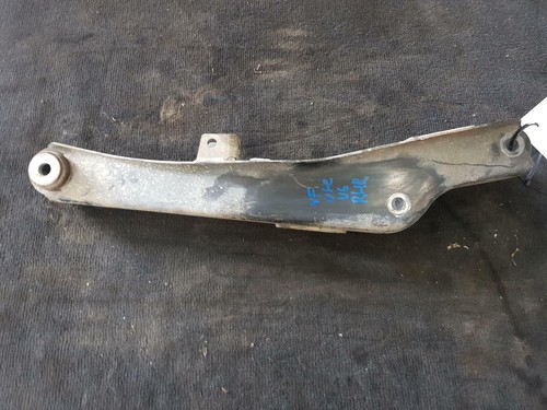 HOLDEN COMMODORE RIGHT REAR TRAILING ARM LOWER CONTROL ARM-REAR, VF, 05 ...
