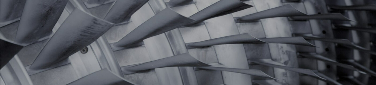 ASTRO INSTRUMENTS SERVICE CORP | eBay Stores