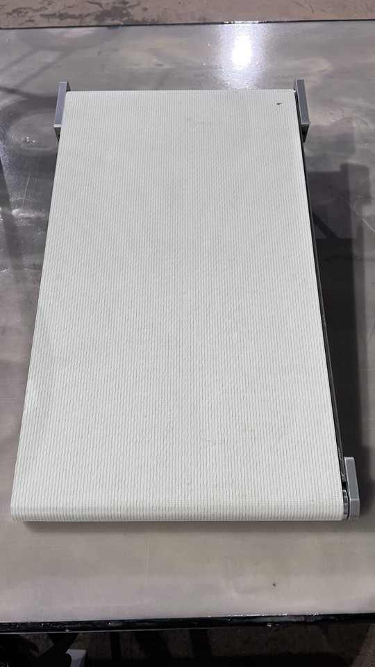 Automatic Crepes Machine - La Monferrina C1 - 320mm (12.5") Round | eBay