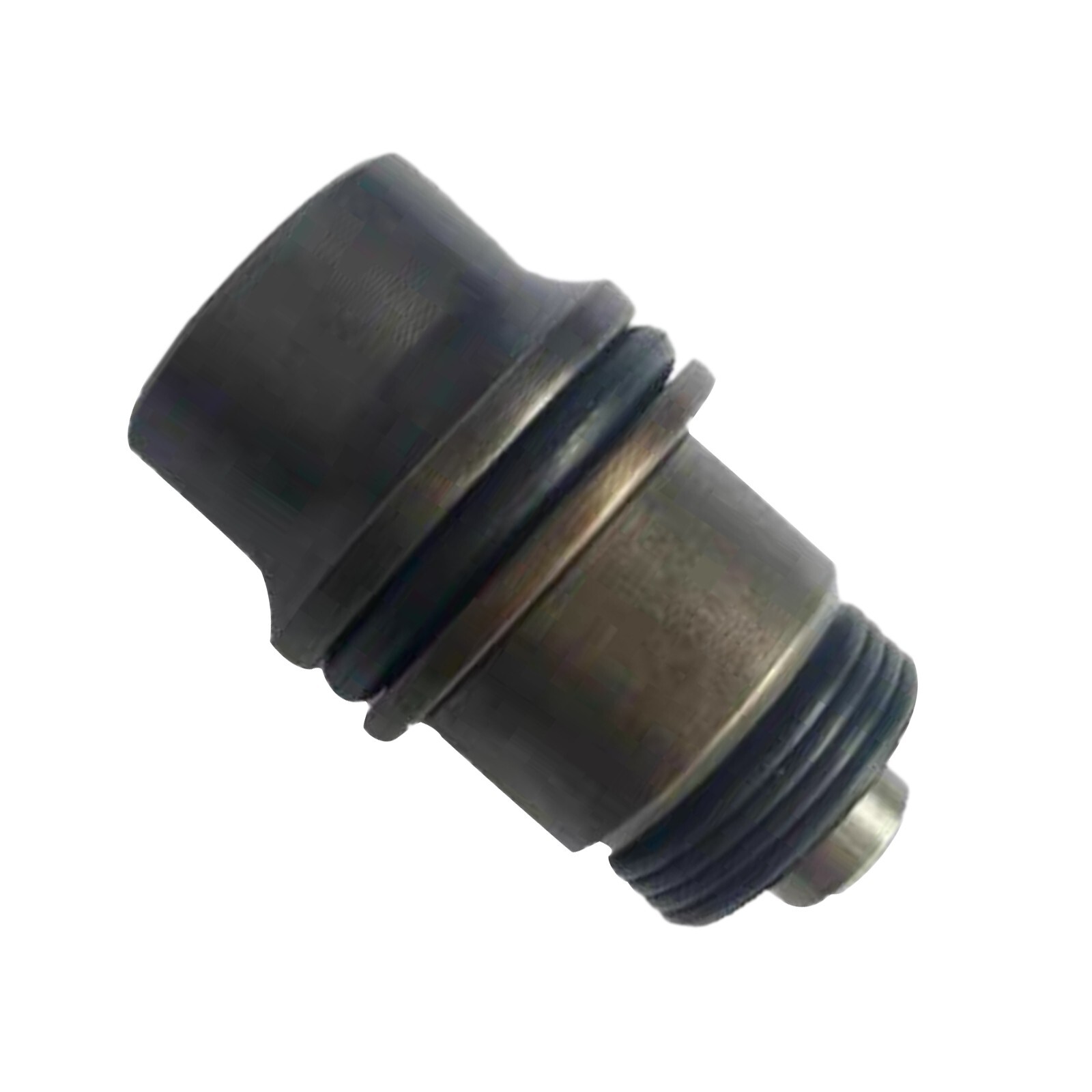 GBH2 24 Electric Hammer Accessories Hammer Sleeve for Optimal ...