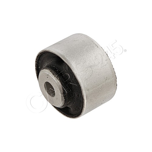 SWAG Front Axle Control Arm Trailing Bushing Fits AUDI A4 SEAT VW ...