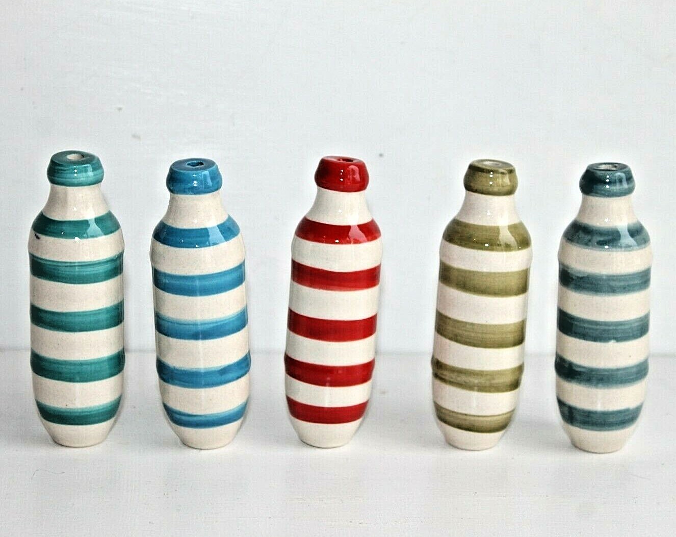 Ceramic Light Pull Light Switch Handle with Cord Various Designs | eBay UK