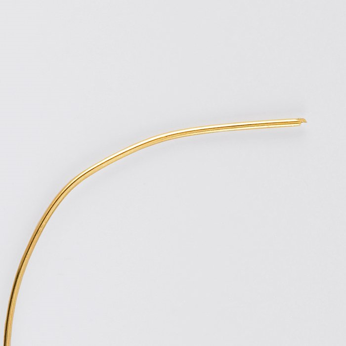 100% Genuine 9k 18k Solid Gold Solder wire Hard/Medium/Easy 5cm | eBay