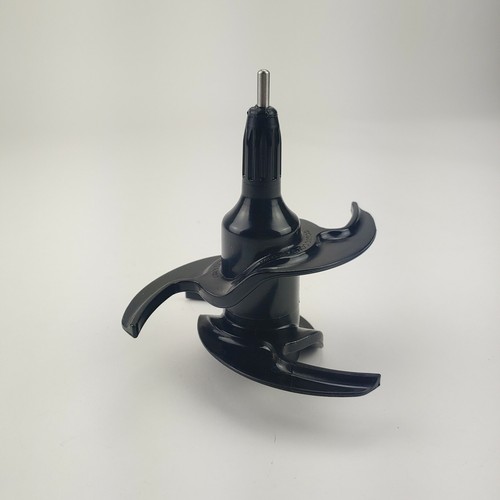 Ninja Mega Kitchen System BL770 64 oz Dough Blade replacement part | eBay