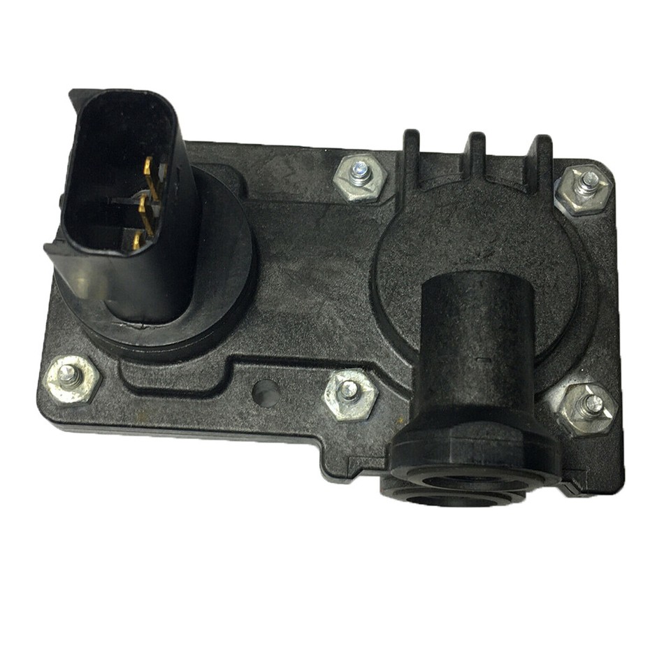 Pressure Sensor 23531964 For All DETROIT DIESEL 60 SERIES DETROIT ...