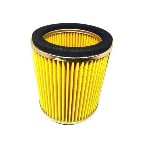 Super Splendor High Capacity Engine Air Filter with Optimal Efficiency ...