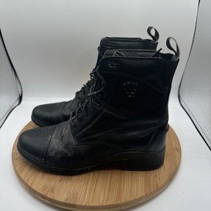 KicksNLids | eBay Stores