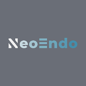 neo-endo | eBay Stores