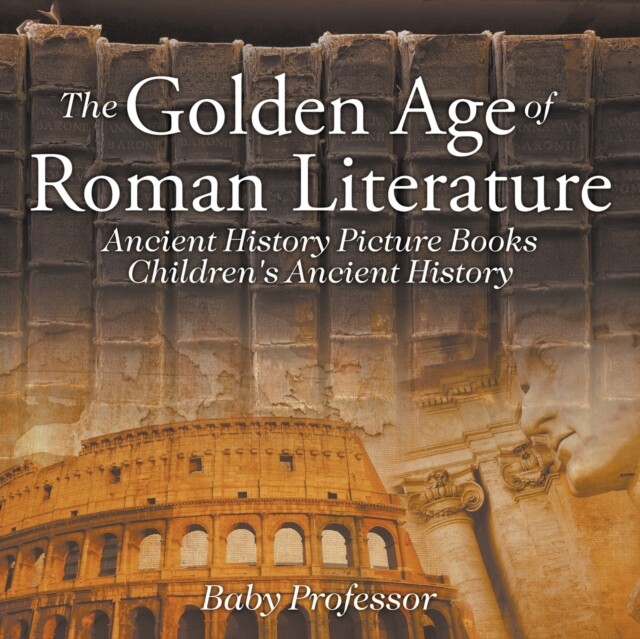 Roman Golden Age