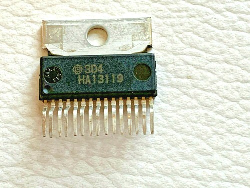 HA13119 BY Hitachi | eBay