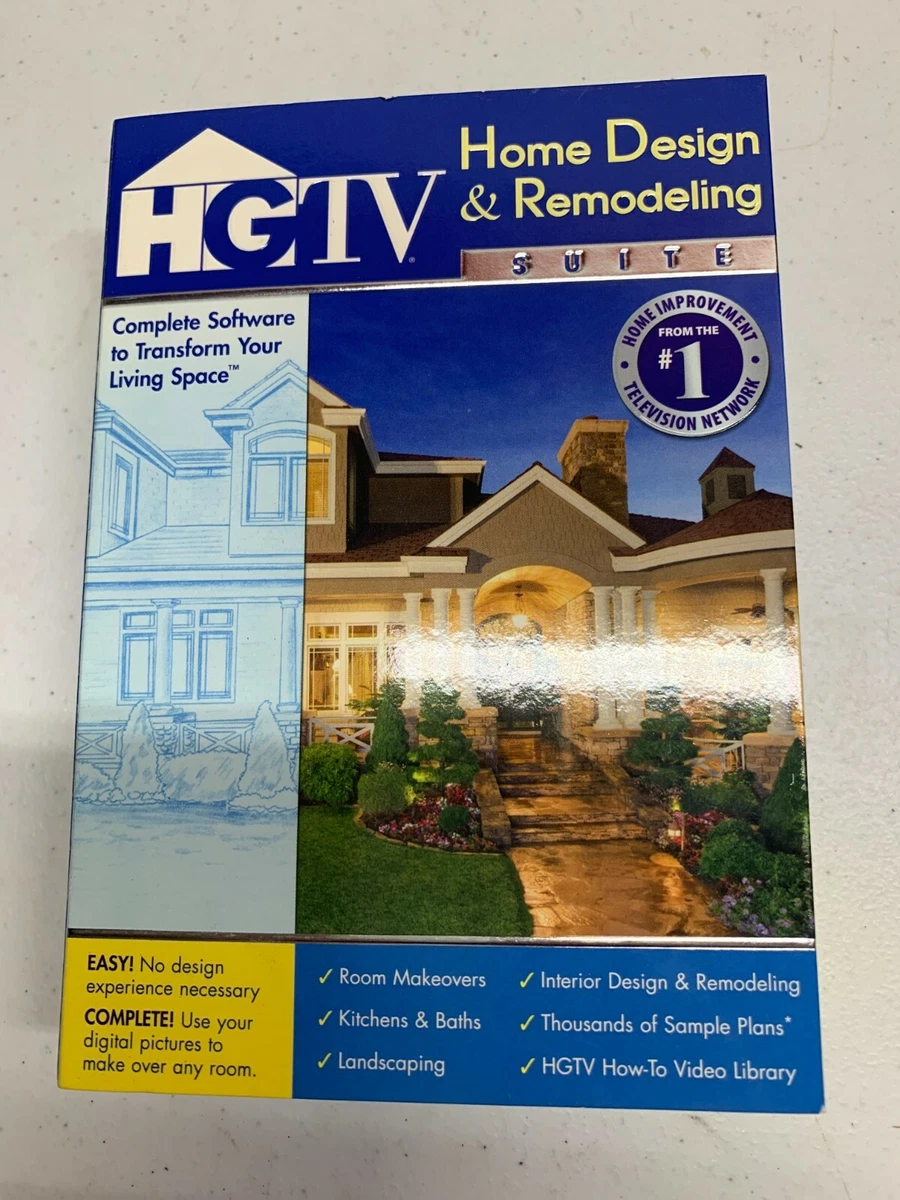 Interior Remodeling Software | Cabinets Matttroy