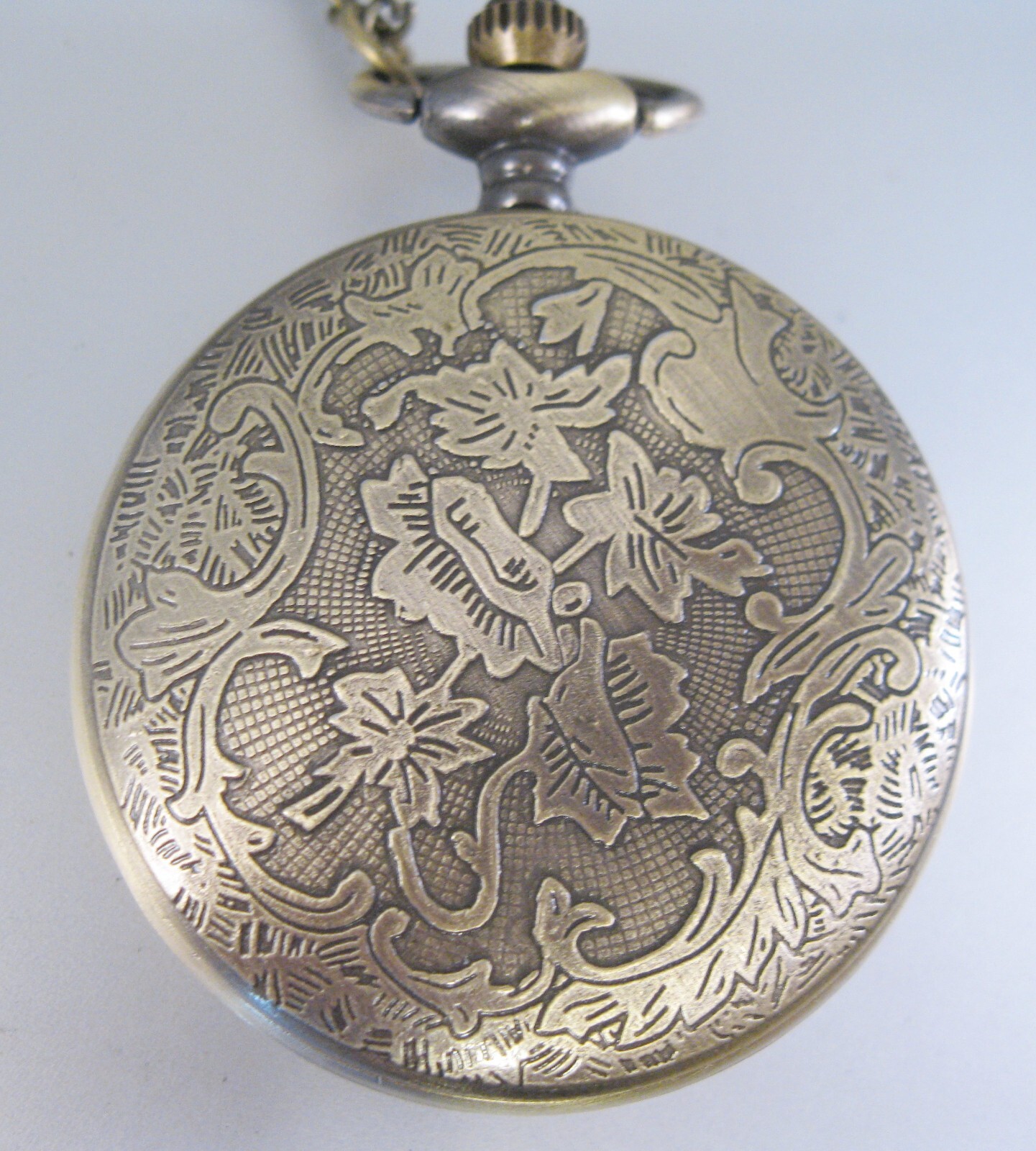 UNITED STATES of AMERICA Pocket Watch Your Choice of Chain Gifts for ...