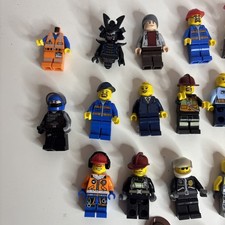 Spider-Man Lego for sale | eBay UK