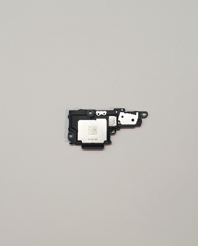 Génuine Module Haut-parleur Loudspeaker OPPO A91 ( CPH2021 ) | eBay
