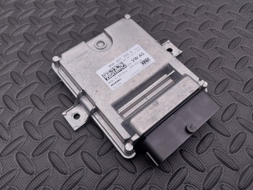AUDI ADBLUE CONTROL MODULE ECU 80A907355G | eBay UK