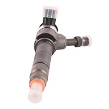 Ford PJ PK Ranger 2006-2011 2.5/3.0l Diesel Fuel Injector Seal ...