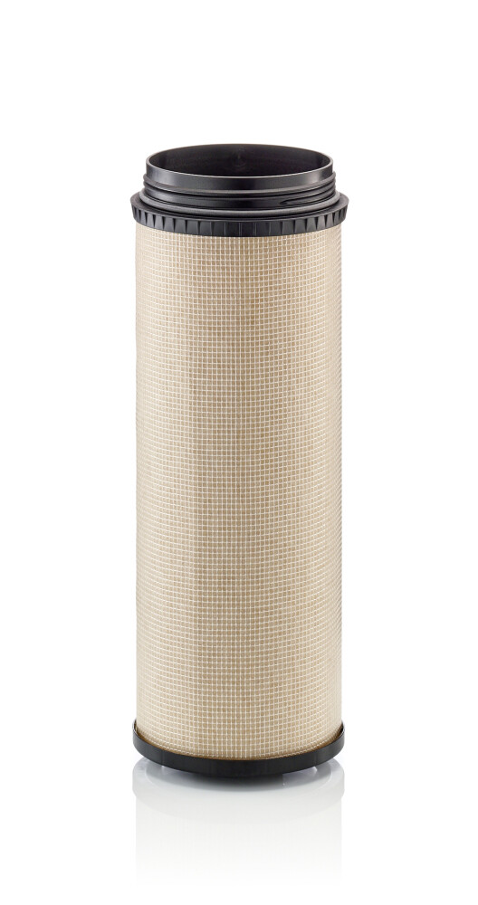MANN-FILTER CF21160 Luftfilter für CLAAS 840 850 930 970 980 DEUTZ FAHR ...