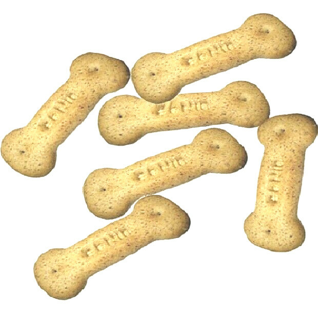 12.5kg BONIO THE ORIGINAL : Purina Large Dog Biscuit Bones bp Pet Food ...