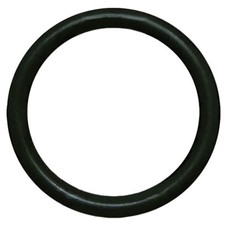 Genuine John Deere OEM O-ring #re568792 for sale online | eBay