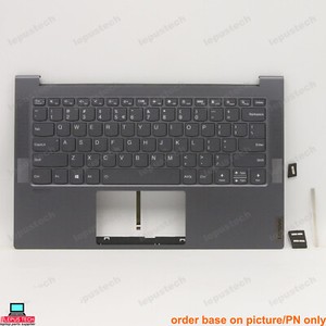 LEPUS TECH | eBay Stores