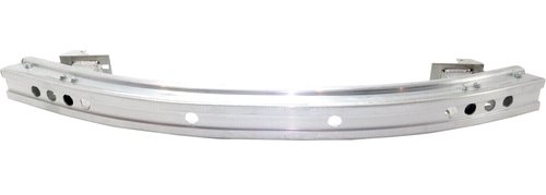 For 2017-2023 Honda Ridgeline Bumper Face Bar ReinForcement Cross ...