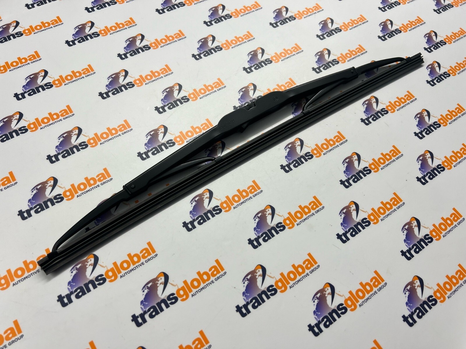 Rear Wiper Blade for Land Rover Discovery 3 4 - Bosch - H403 | eBay UK