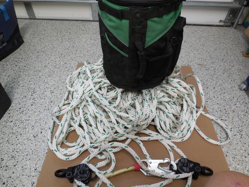 OX BLOCK BUCKINGHAM LINEMAN KIT, ( PARTIAL KIT)**** | eBay