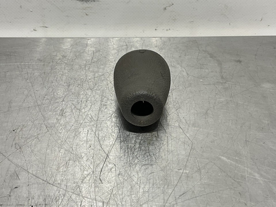 1993-1998 Toyota T100 Transfer Case 4x4 Shift Knob OEM | eBay