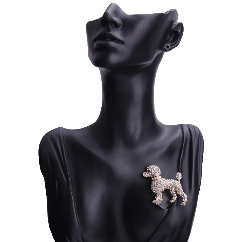 Dog Pin | eBay