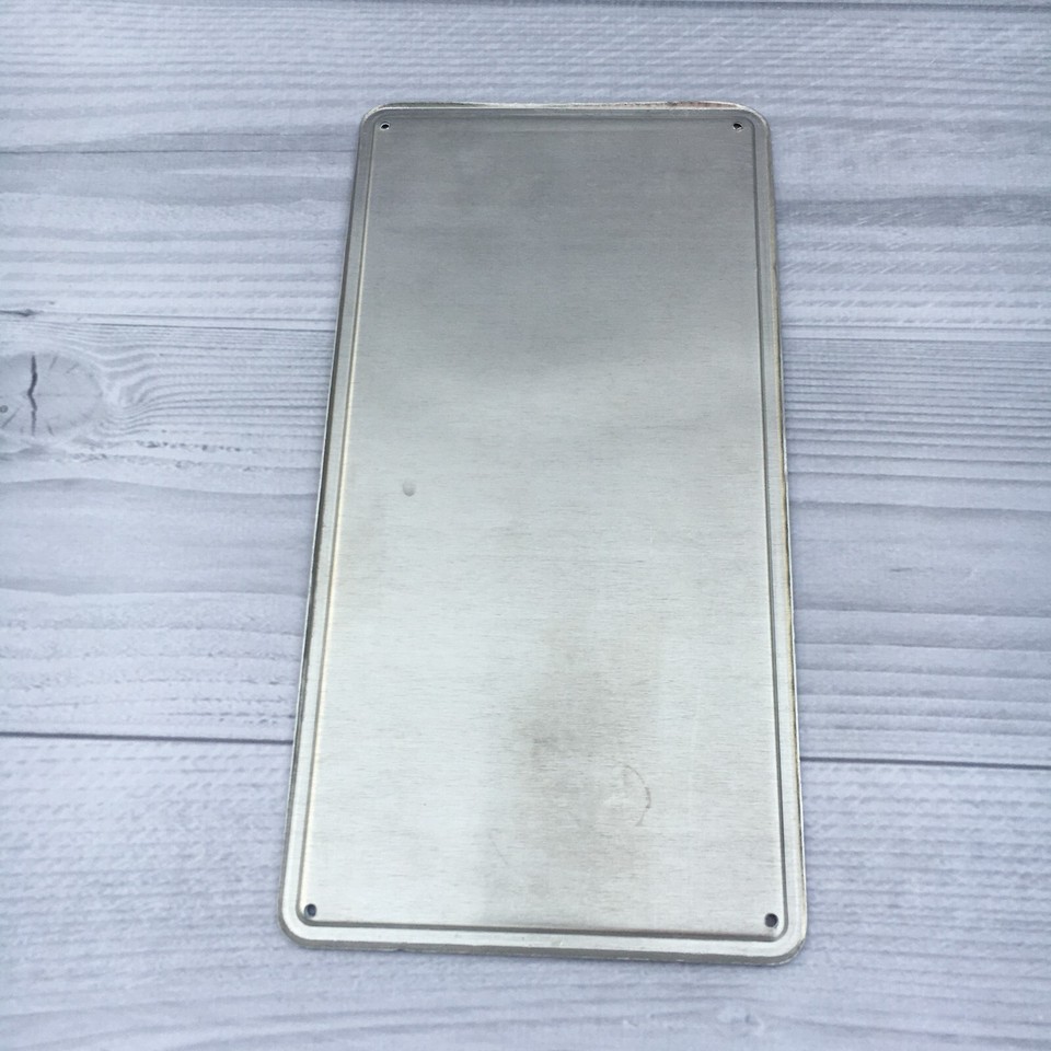 Metal sign San Francisco Giants vintage San Francisco Giants home ...