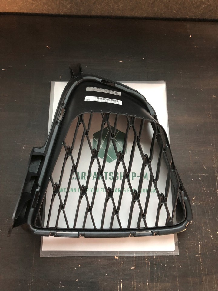 TOYOTA LEXUS RC F GARNISH RADIATOR GRILLE Genuine JDM 53142-24050 | eBay