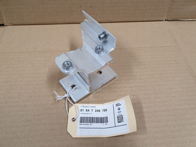 BMW 51647245795 for sale online | eBay